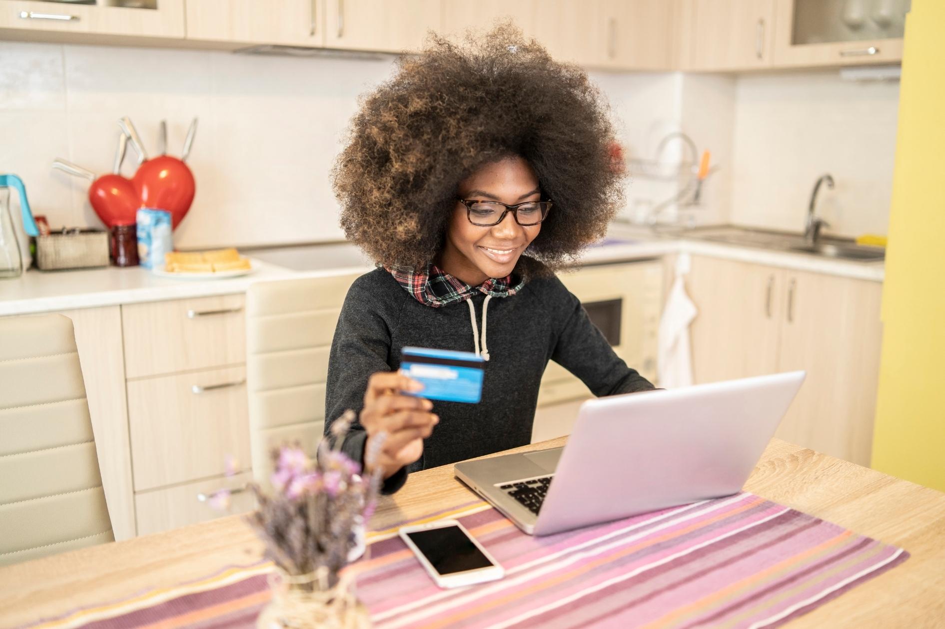 Six Amazing Amazon Finds That You Will Love