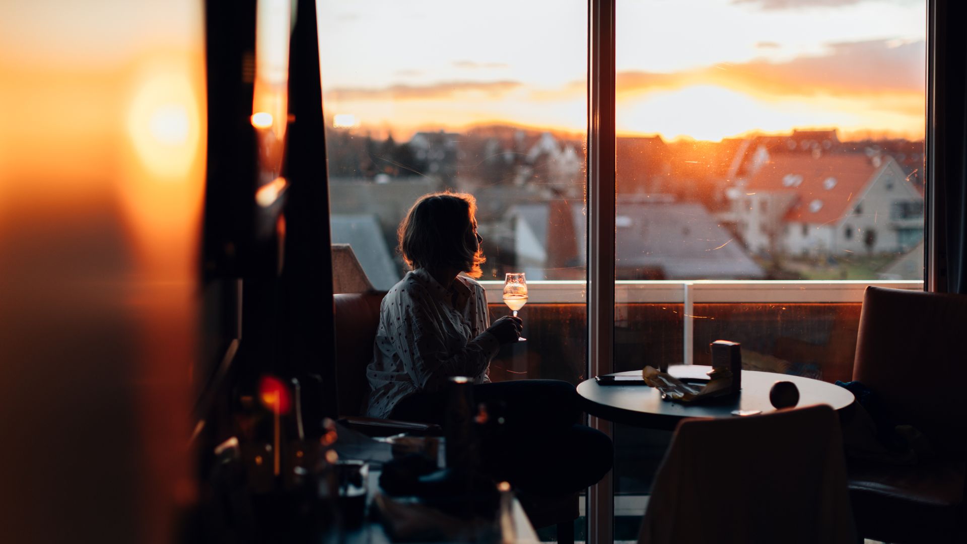 Five Easy Ways to Cultivate Mindfulness in Everyday Life